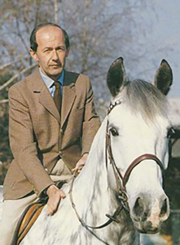 Mario Gennero - Luna Edizioni